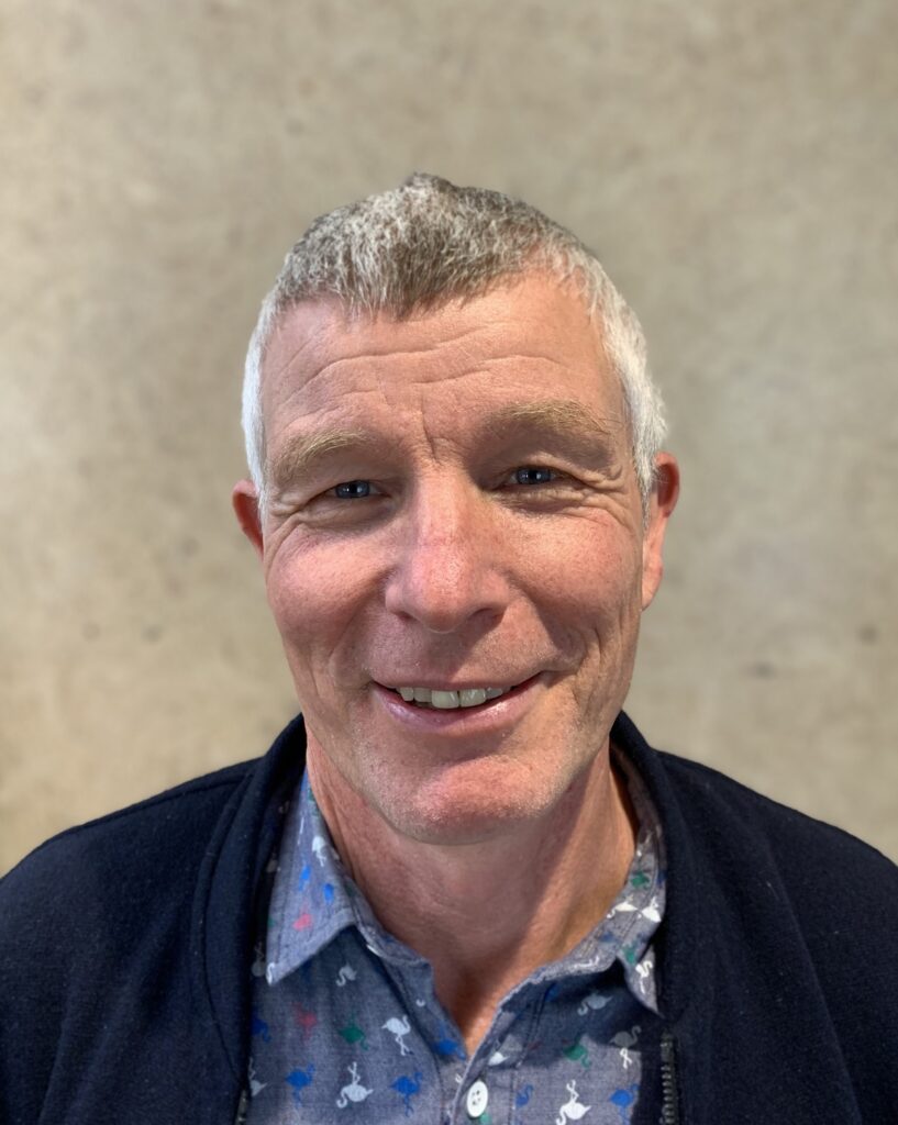 Guidance & counselling – Mount Aspiring College