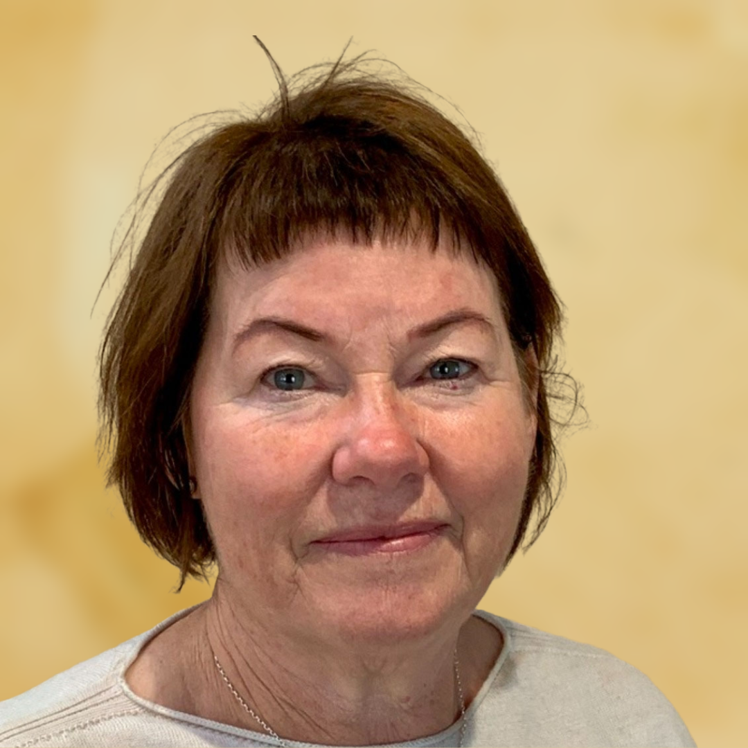 Deans – Mount Aspiring College