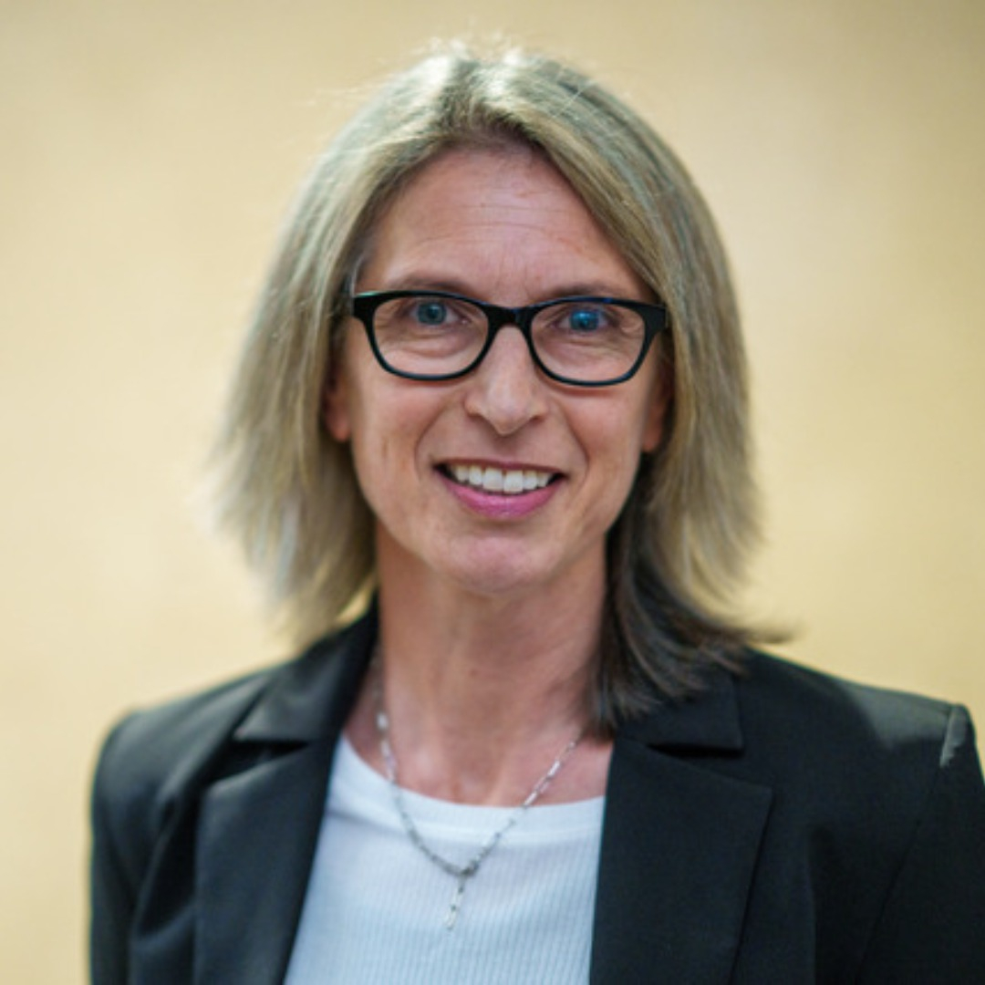 School Board – Mount Aspiring College