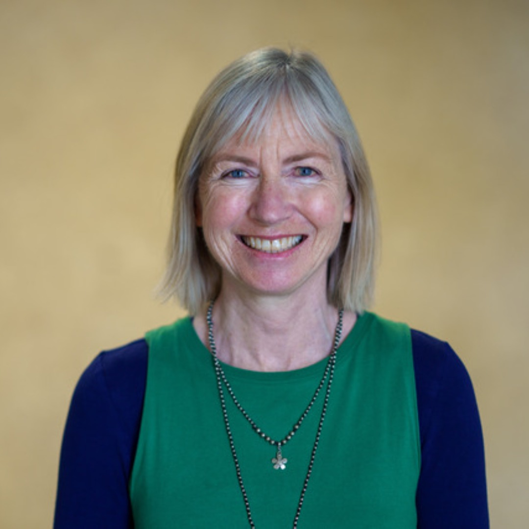 Deans – Mount Aspiring College