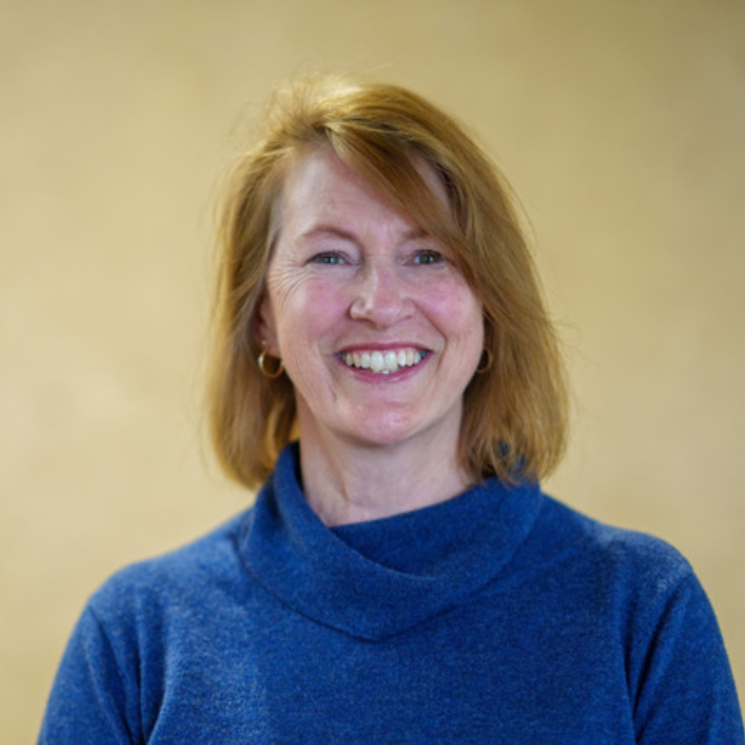 Heads of learning areas – Mount Aspiring College