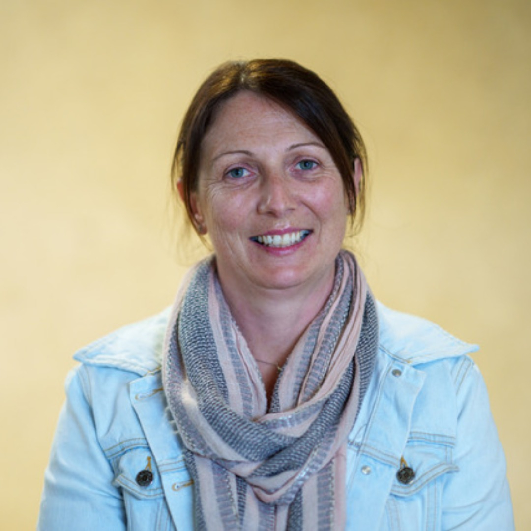 Heads of learning areas – Mount Aspiring College