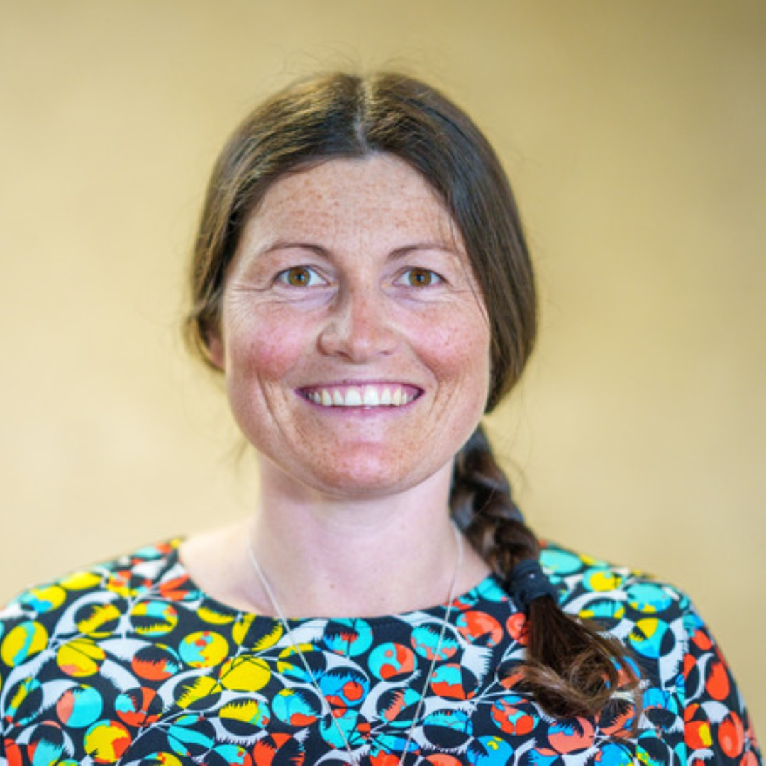 Heads of learning areas – Mount Aspiring College