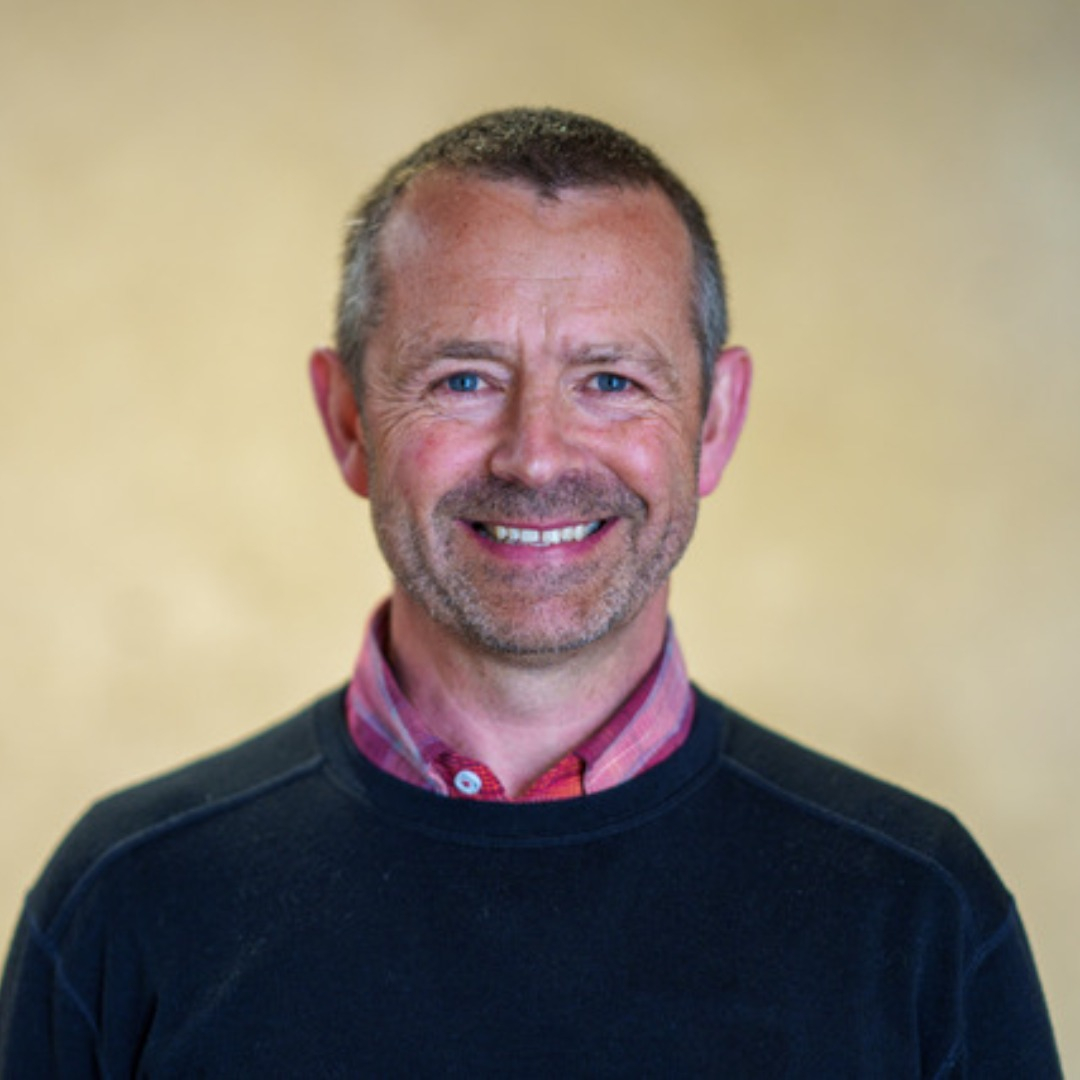 Heads of learning areas – Mount Aspiring College