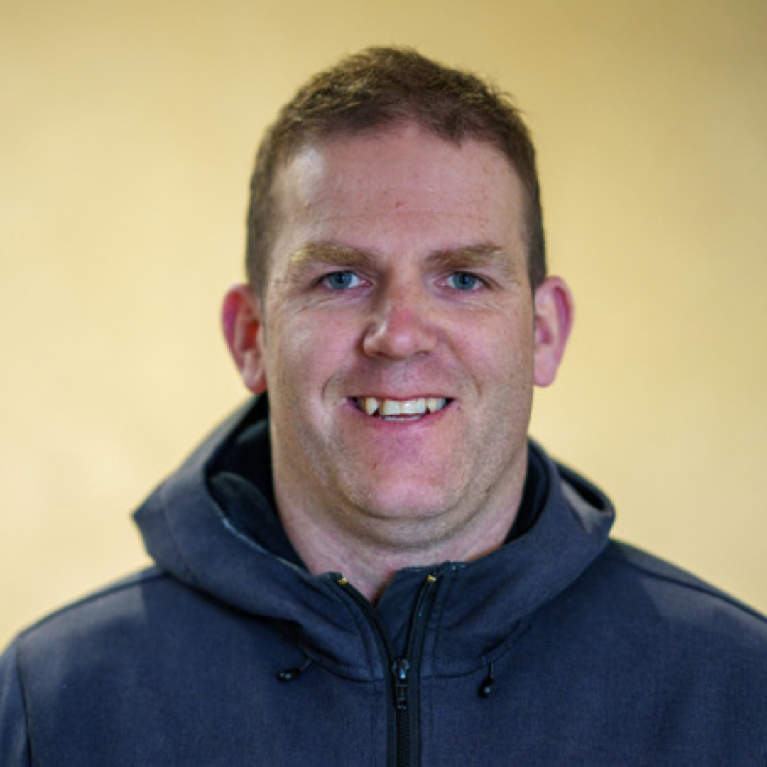 Heads of learning areas – Mount Aspiring College