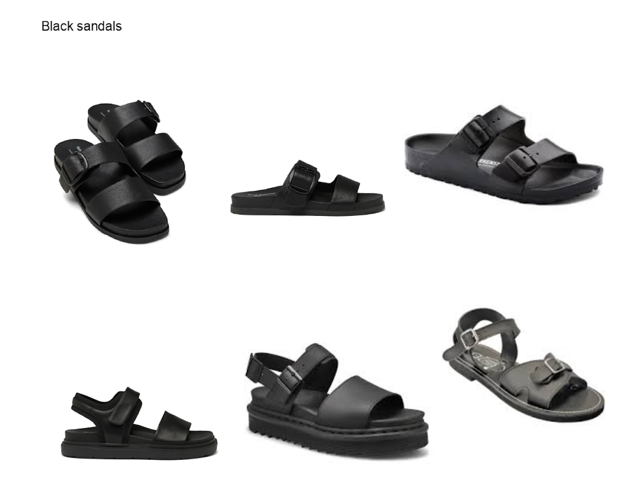 Uniform – Mount Aspiring College