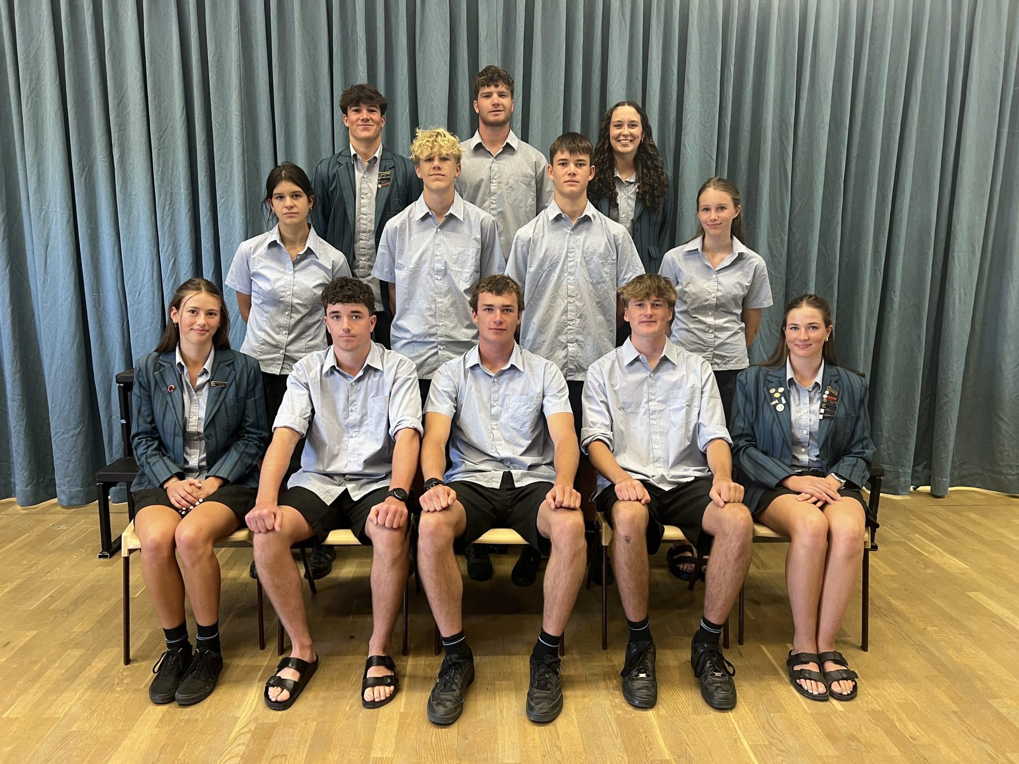 Sport – Mount Aspiring College